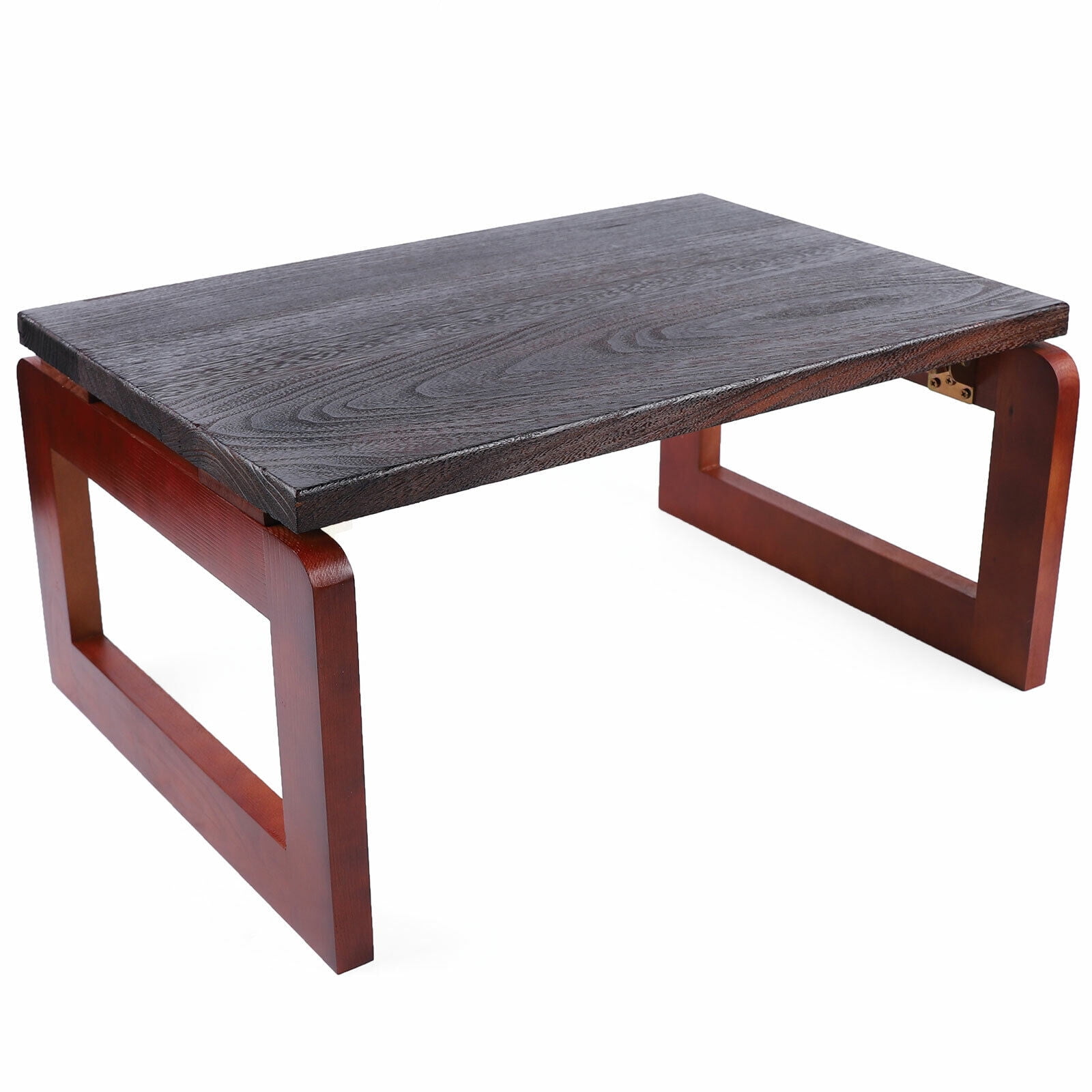 Folding Tea Table Study Desk Modern Laptop Table Suitable for Picnic ...