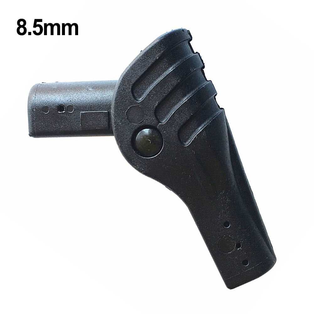 Folding Tent Pole Joints Replacement Accessories for 8.5mm/9.5mm/10mm ...