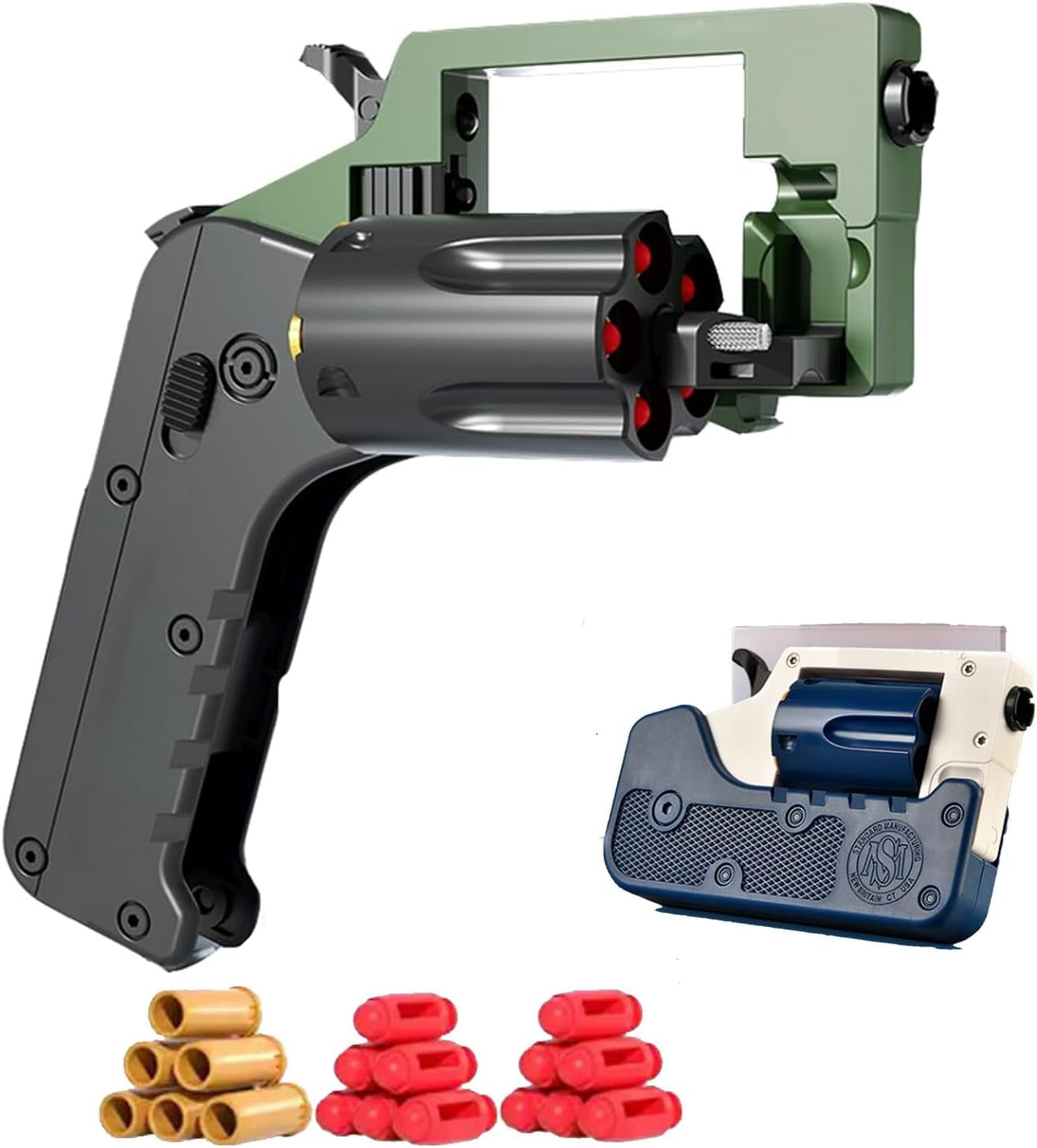 Folding Toys, Fidget Slider, Relieve Stress, Small and Portable ...