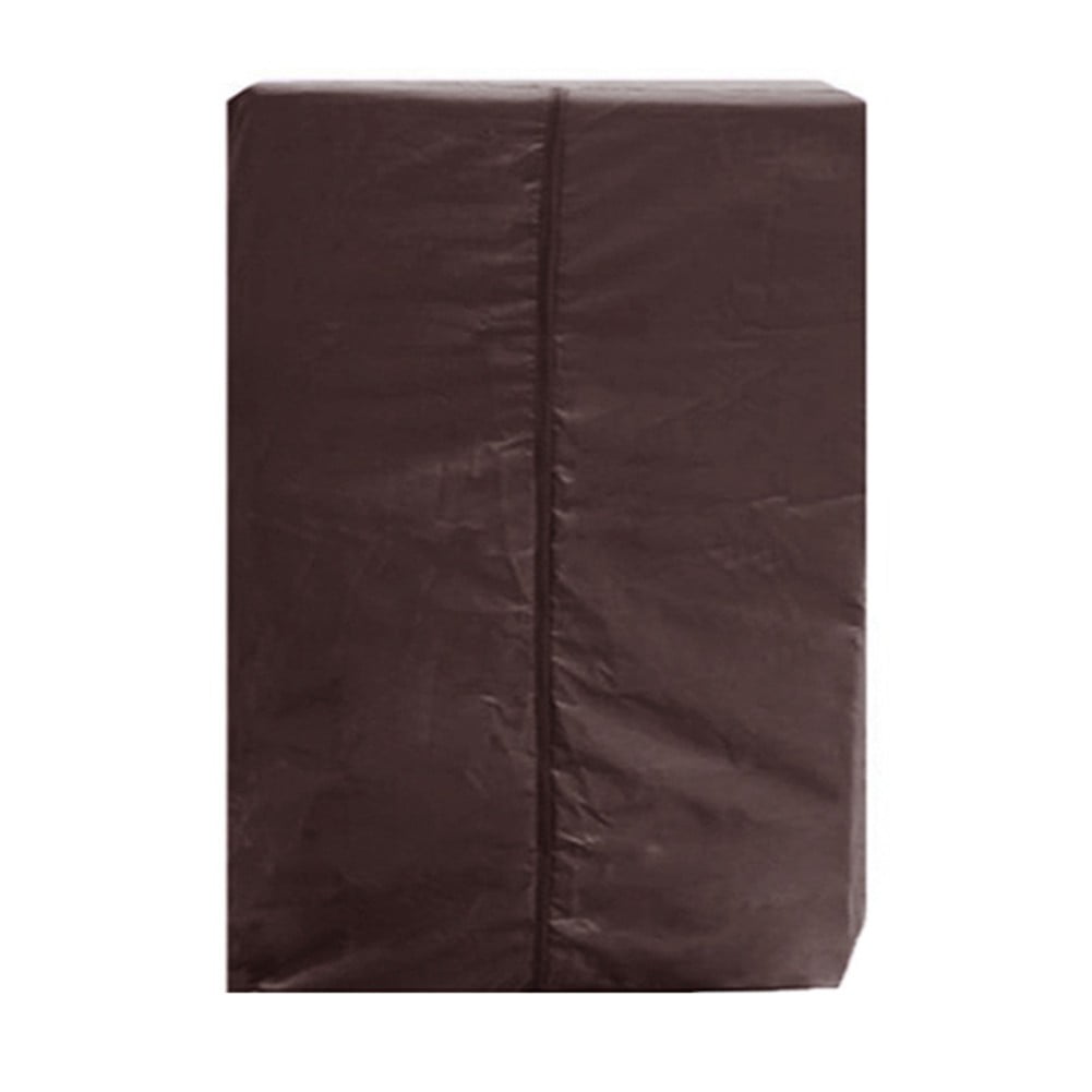 Folding Treadmill Cover Running Jogging Machine Waterproof Dust Covers ...