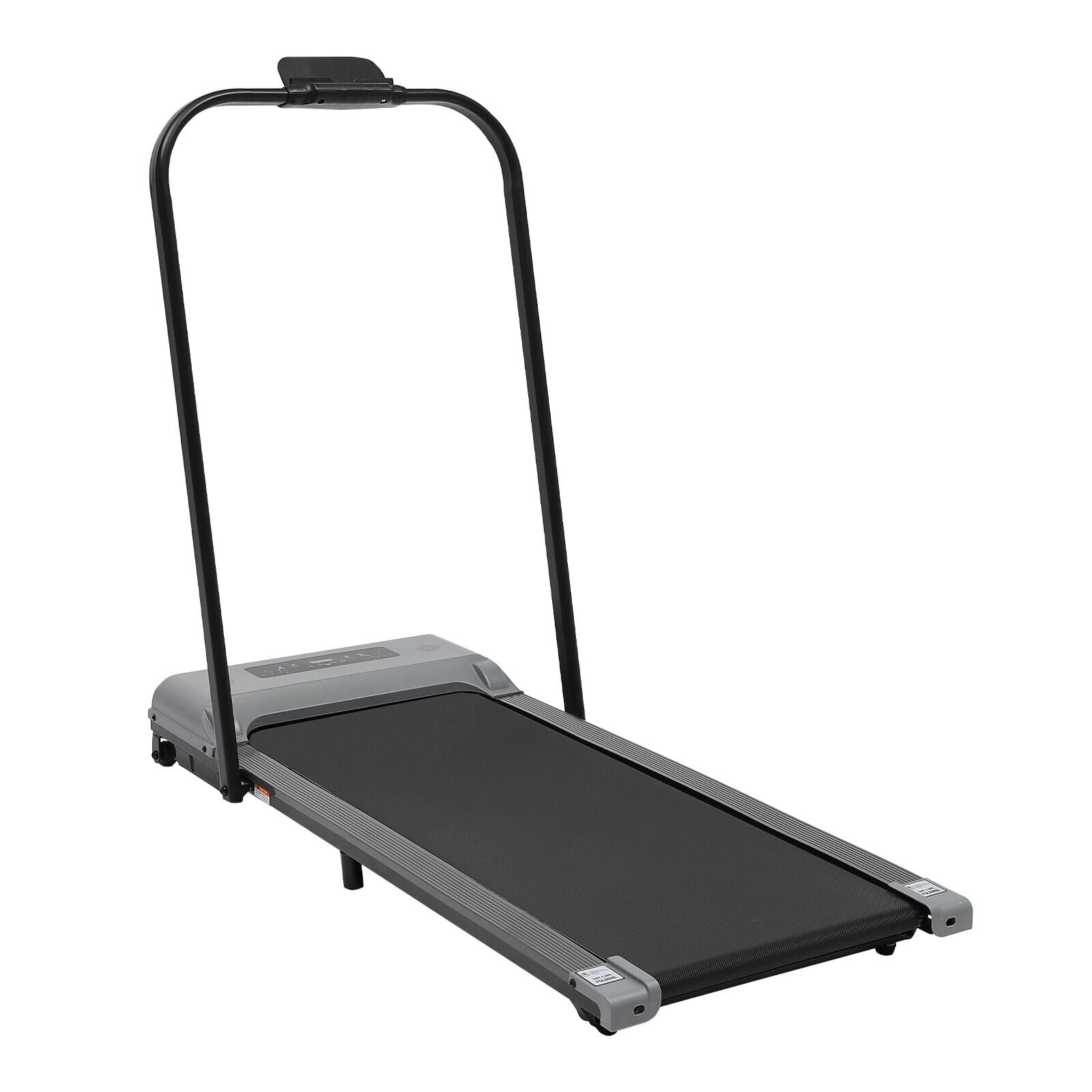 Folding Treadmill Home Treadmills Walking Pad Portable Electric ...