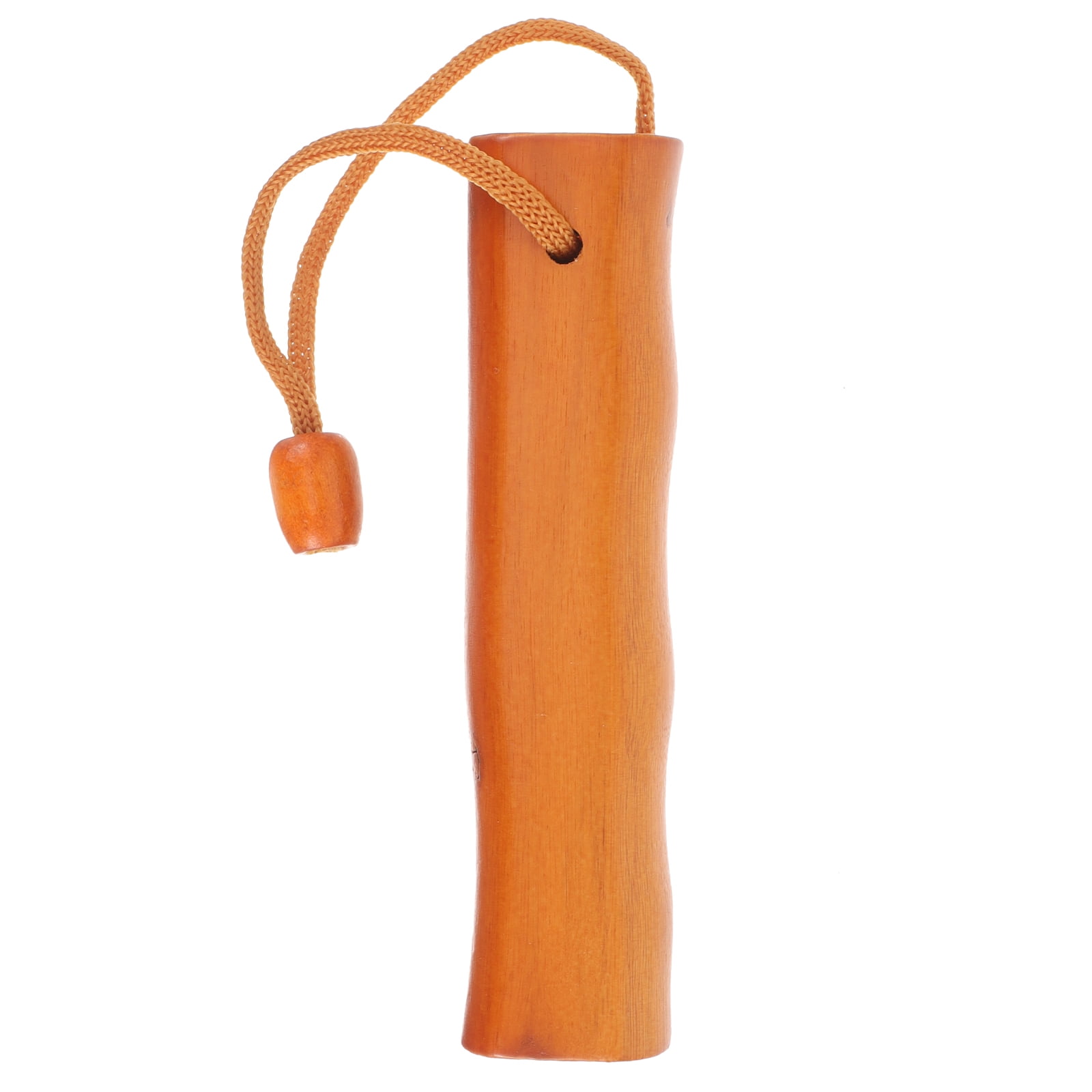 Folding Umbrella Stick Handle Handles Curved Travel - Walmart.com