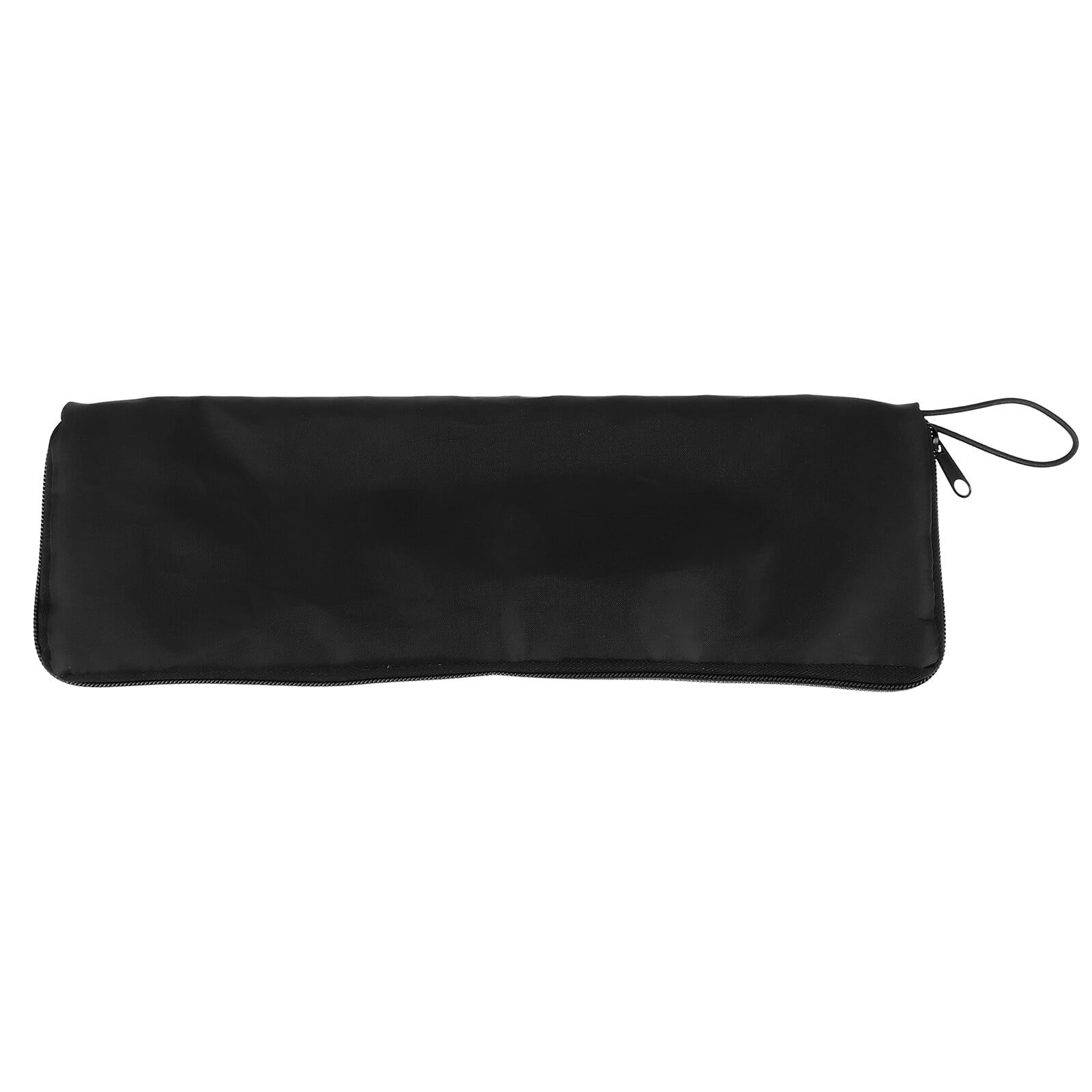 Folding Umbrella Storage Bag Waterproof Portable Umbrella Hanging Pouch ...