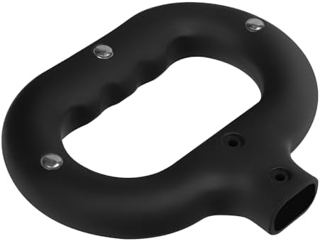Folding Wagon Handle,Wagon Cart Push Handle Replacement,Trolley Handle ...
