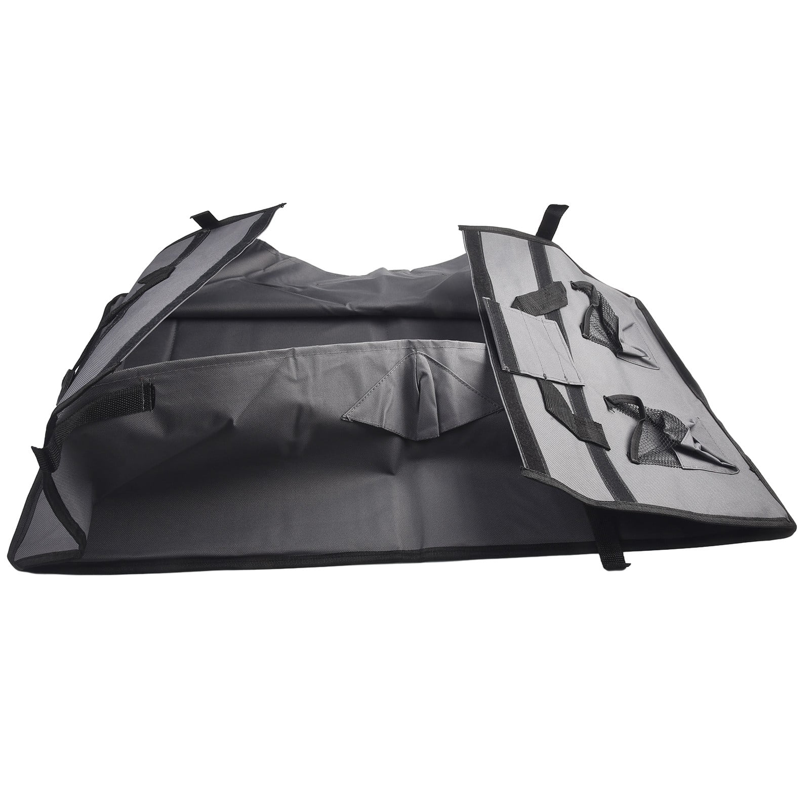 Folding Wagon Lining Cloth Bag Trolley Cart Inner Bag Replacement ...
