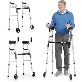 Standing Frame Walker