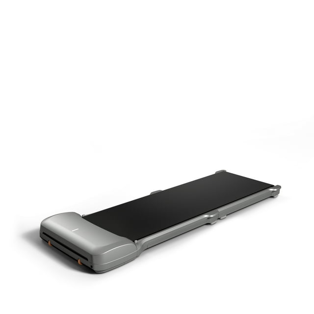 Home Use WalkingPad - C1 Smart Walk Slim Foldable Treadmill with ...