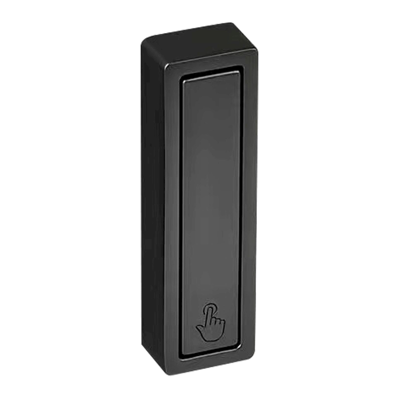 Folding Wall Hook Metal Hangers Flip Down Hooks Folding Heavy Duty Coat ...