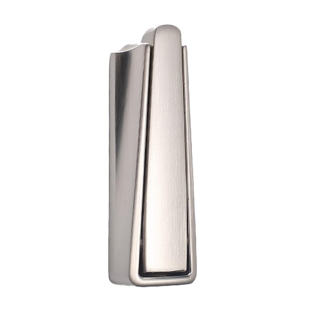 Folding Wall Hooks,3pcs Space Saving Metal Foldable Foldable Hook ...