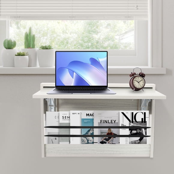 Folding Work Tables