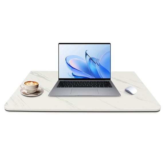 Wall Mounted Desks