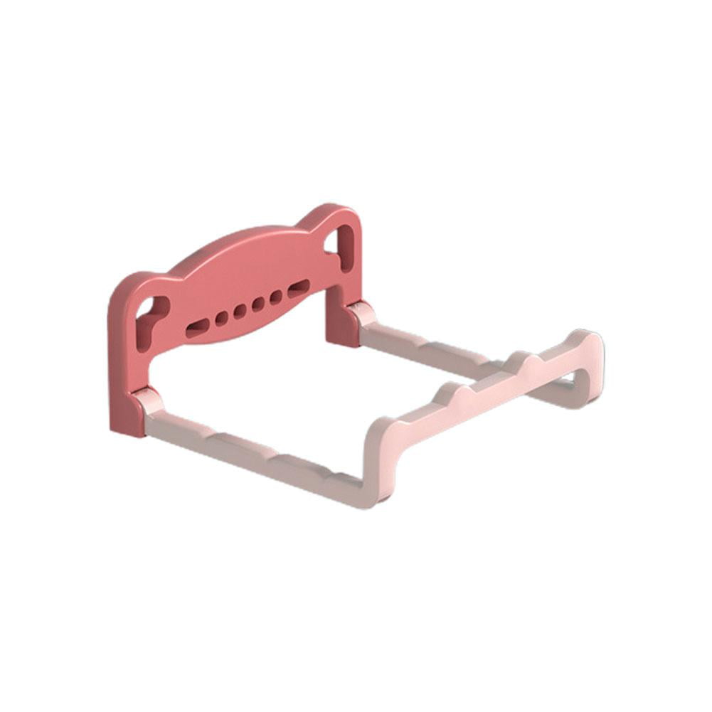 Folding Washing Bn Stand Space Saving Drilling Fr ъ, - Walmart.com