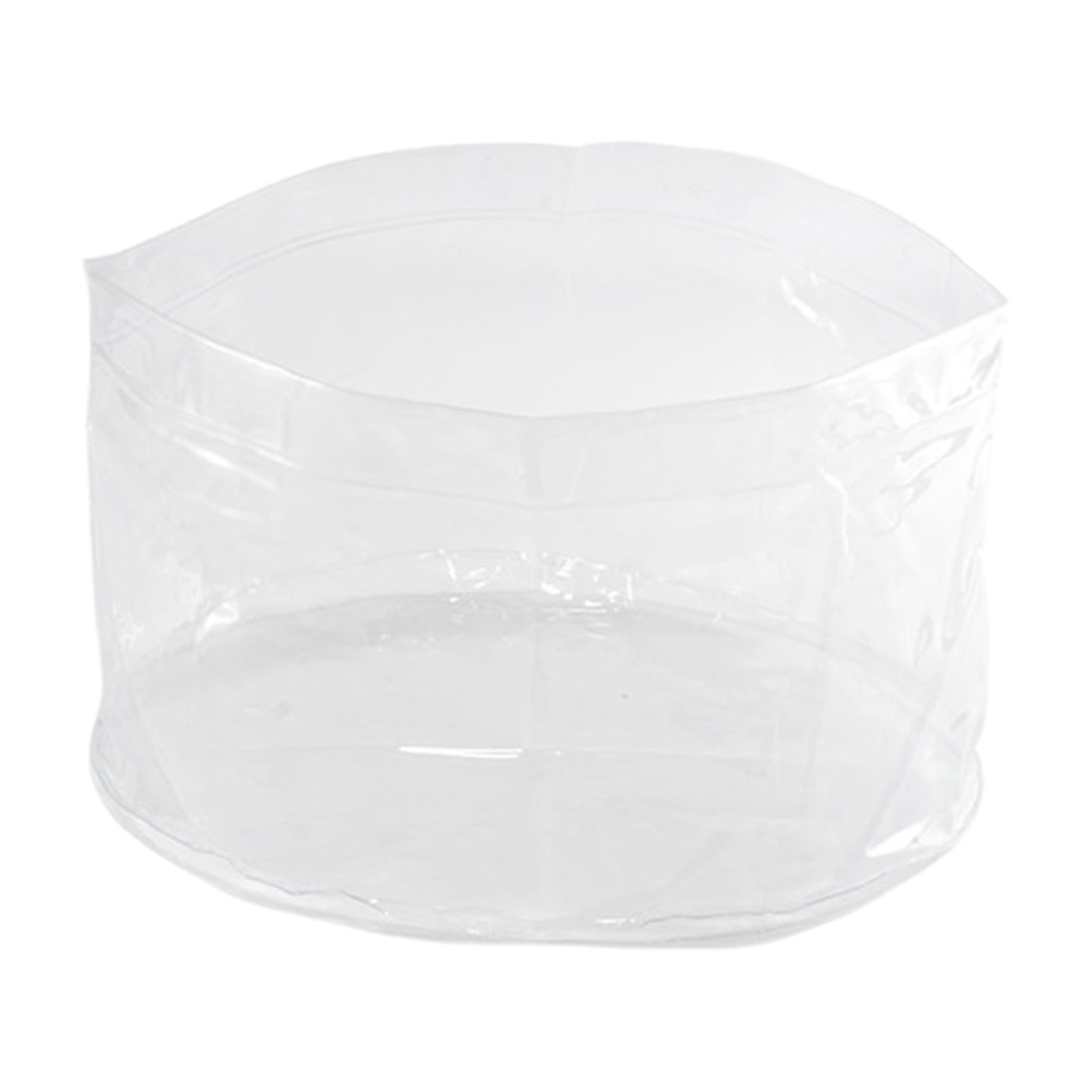 Folding Water Basin Stable Structure Portable Water Container Large ...