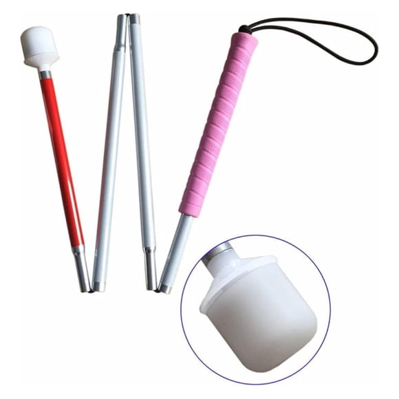 Pediatric Walkers & Crutches