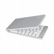 Usb Dongle Wireless Keyboard