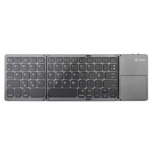 Geometry Dash Keyboard