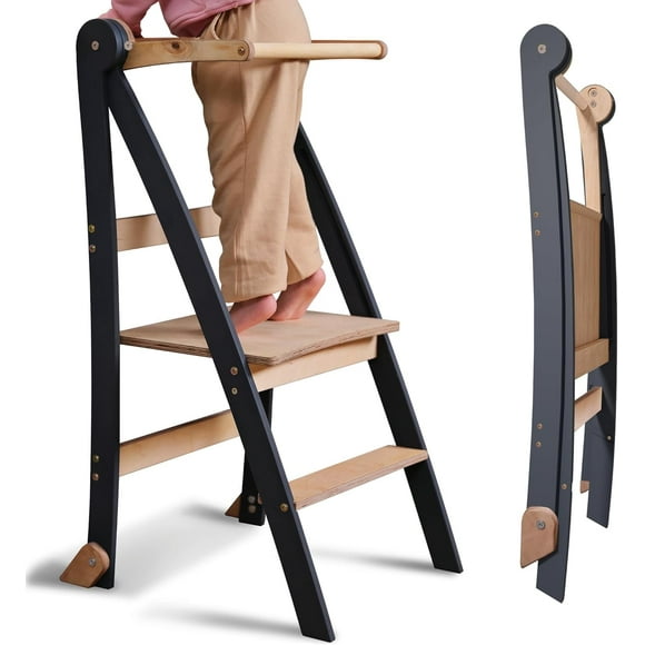 Kitchen Step Stools in Step Stools - Walmart.com