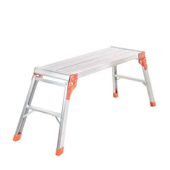 Work Platforms in Ladders - Walmart.com