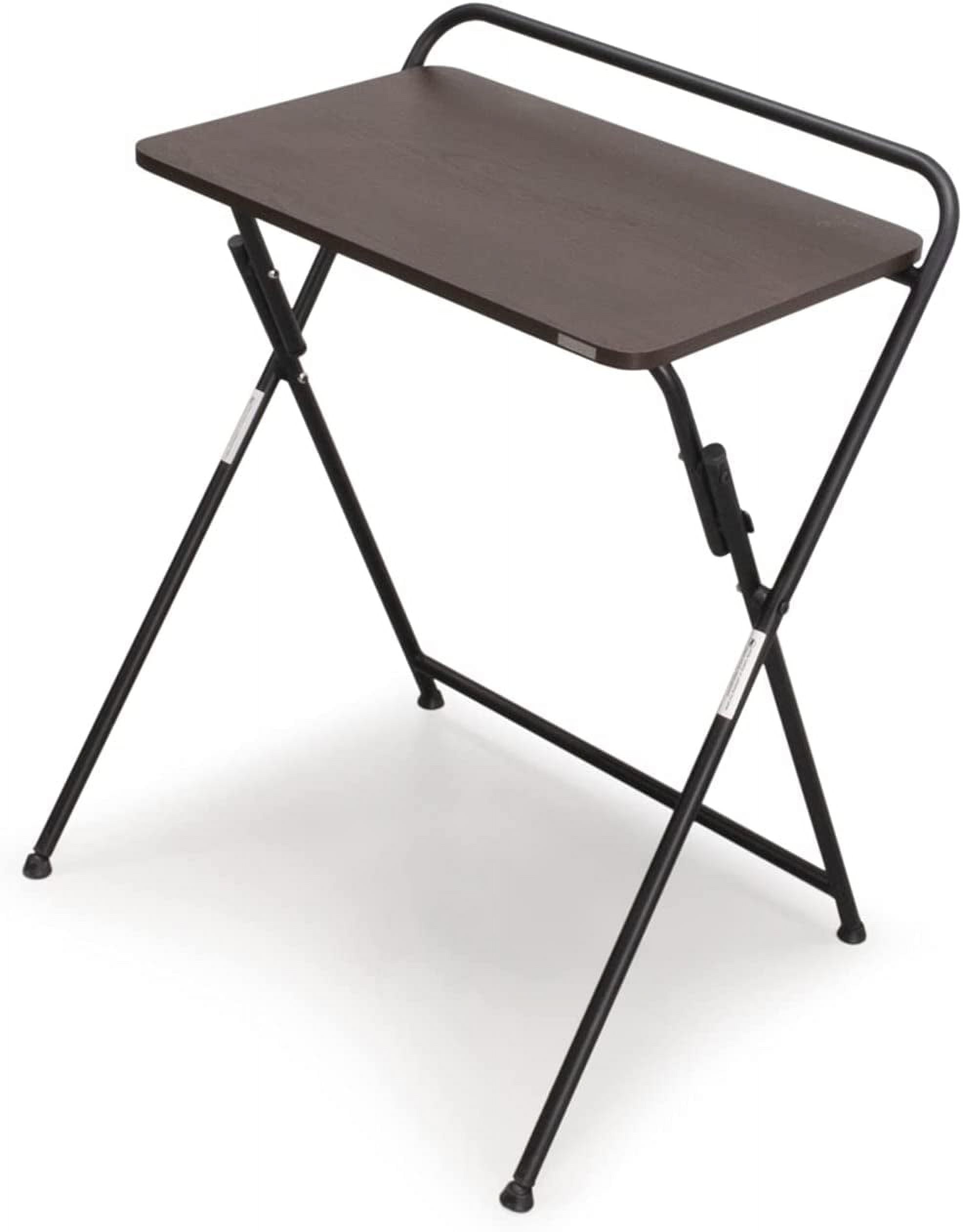 Folding for Small Space Computer Gaming Writing Student and ...