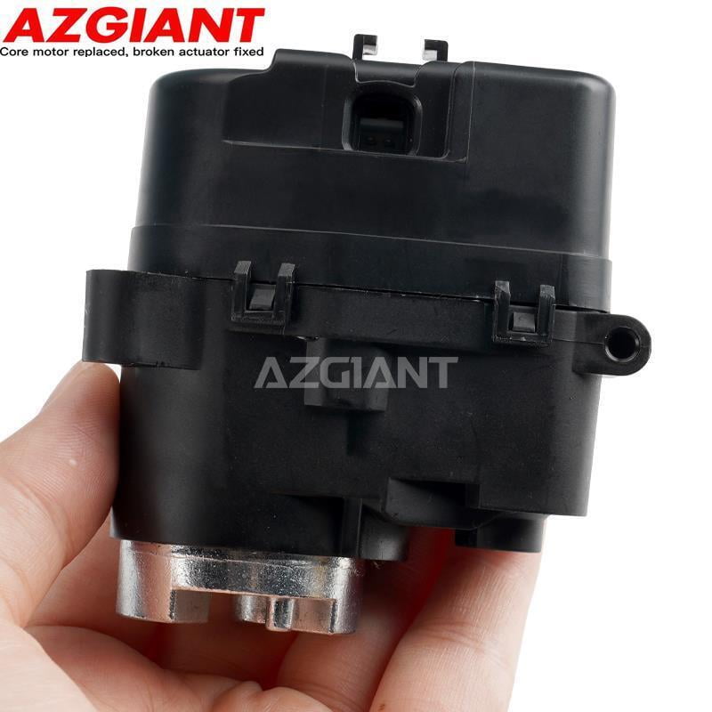 Folding power side mirror motor assembly suitable for 2011-2018 for ...