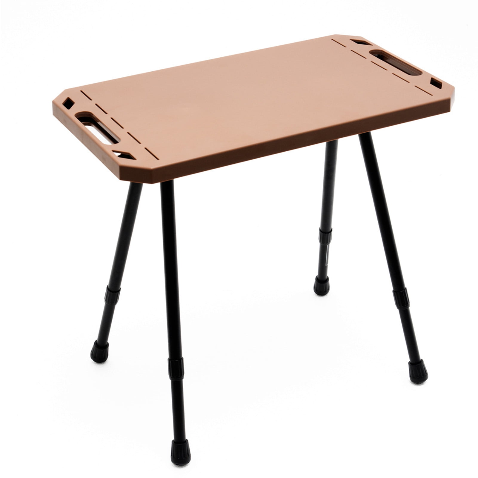 Folding table,Adjustable Picnic Buzhi Table Tables Alloy Table ...