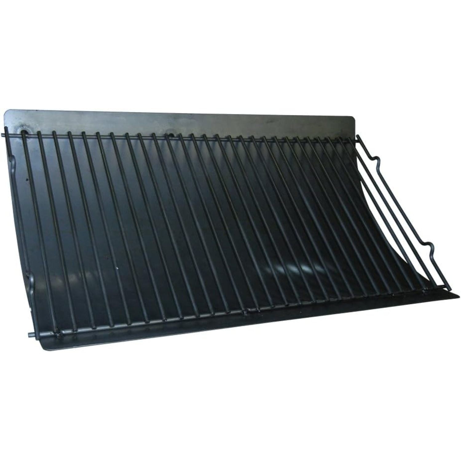 Folding table Balcony Hanging Table Railing Wrought Iron Hanging Coffee ...