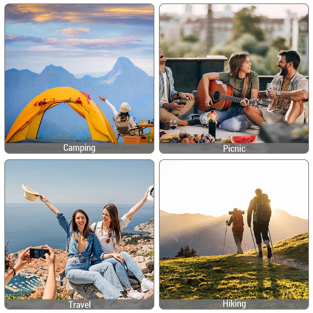 Folding table,Ice Chest Box With Table Portable Heat Box With Table And ...