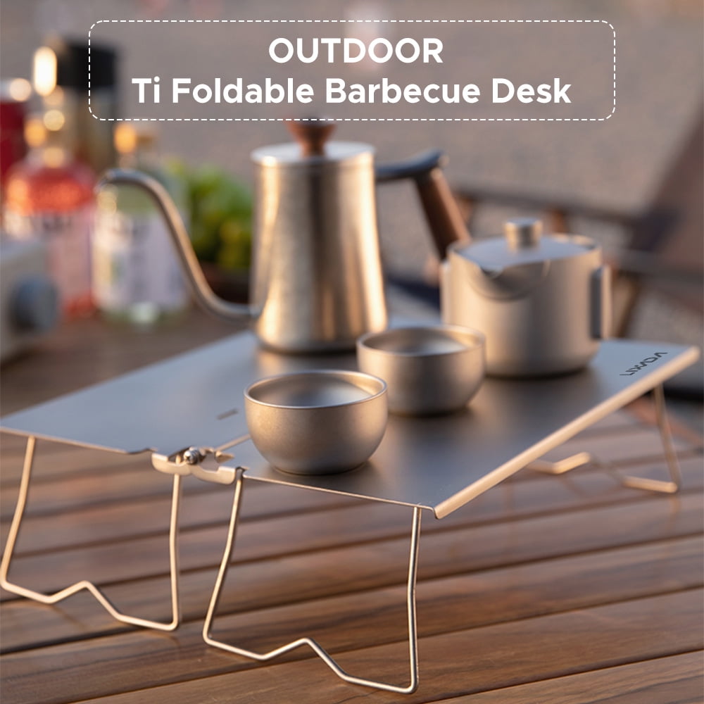 Folding table,Picnics And Campfire Table Adventure Picnics Bbq Campfire ...