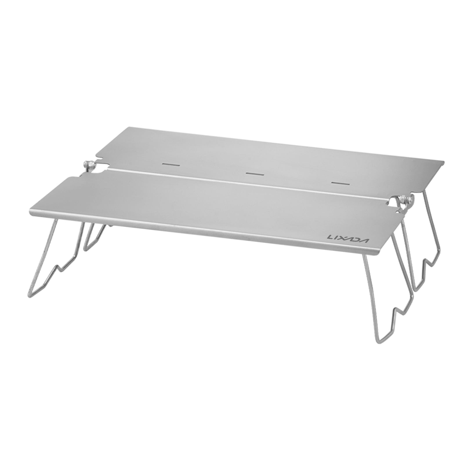 Folding table,Table Adventure Picnics And Campfire Table Bbq Campfire ...