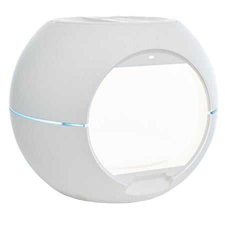 Foldio360 Smart Dome for 360 Degree Photography - Walmart.com