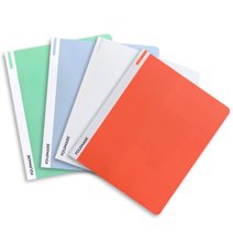 Cambridge Zipper 3-Ring Binder with Notepad, Calculator, 200 Sheets, 8 ...