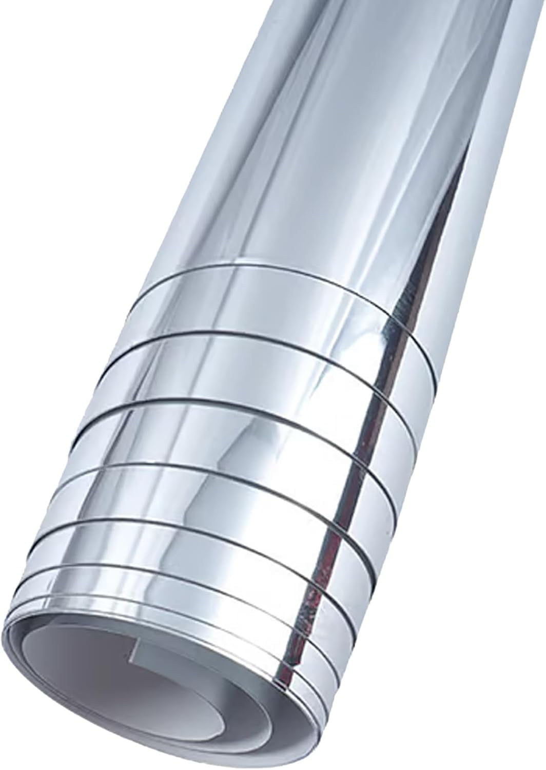 Foldpileup Mirror, Foldpileup Mirror Sheet, Fold Pileup Mirror, Fold ...