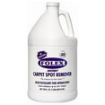 Folex FSR128 Instant Carpet Spot Remover, 1-Gallon - Quantity 4 ...