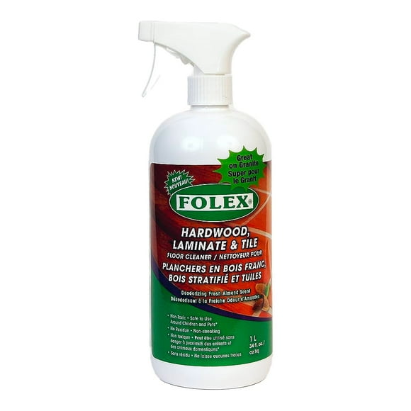 Folex in Carpet Cleaning Solution - Walmart.com