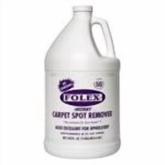 Folex in Carpet Cleaning Solution - Walmart.com