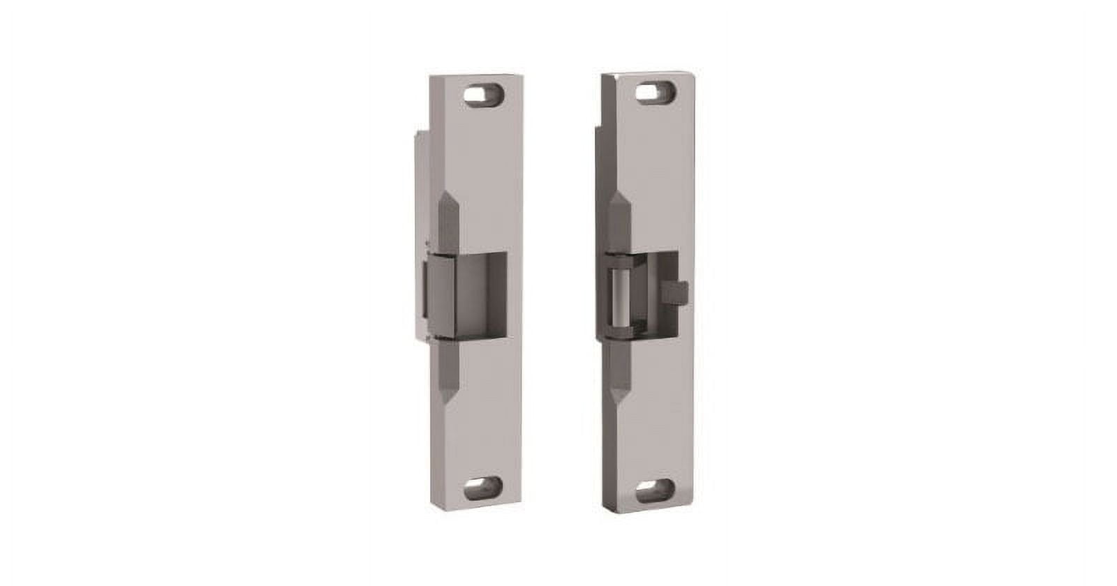 Folger Adam 310-4S 24D 605 LCBMA 310-4S 24D Electric Strike with ...