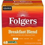 Folgers - Walmart.com