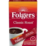 Folgers - Walmart.com
