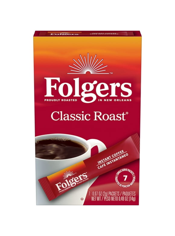 Coffee and Coffee Pods - Walmart.com