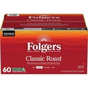 Folgers - Walmart.com