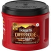 Folgers Simple Breakfast Blend, Mild Roast Ground Coffee, Smooth & Mild ...