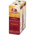 Folgers Signature Blend Coffee Liquid, 1.25 Liter Case - 2 Count ...