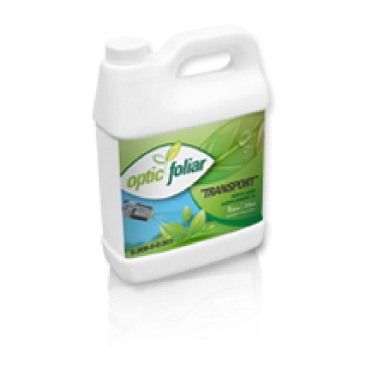 Foliar Transport 250ml Bottle - Walmart.com
