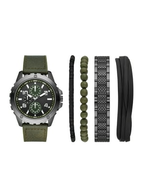 folio Watches - Walmart.com