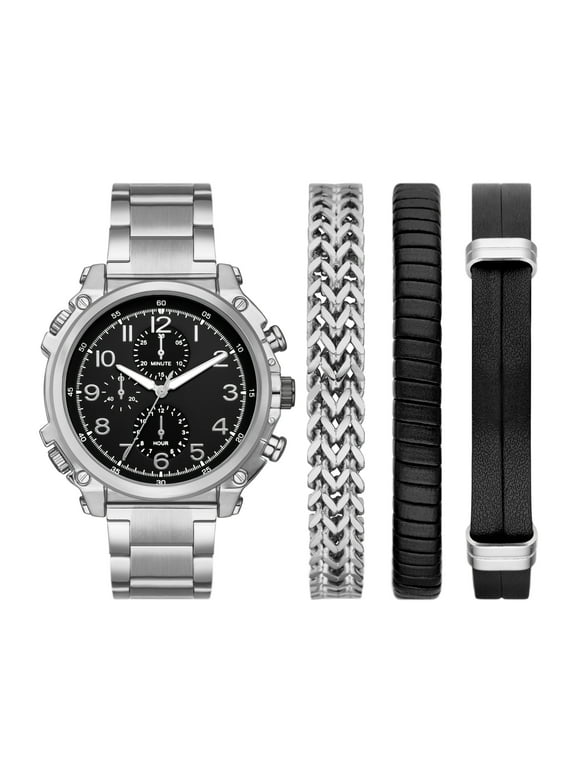 folio Watches - Walmart.com