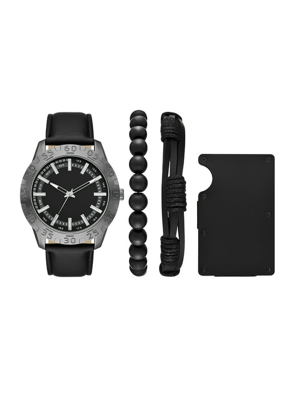 folio Watches - Walmart.com