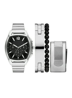 folio Watches - Walmart.com