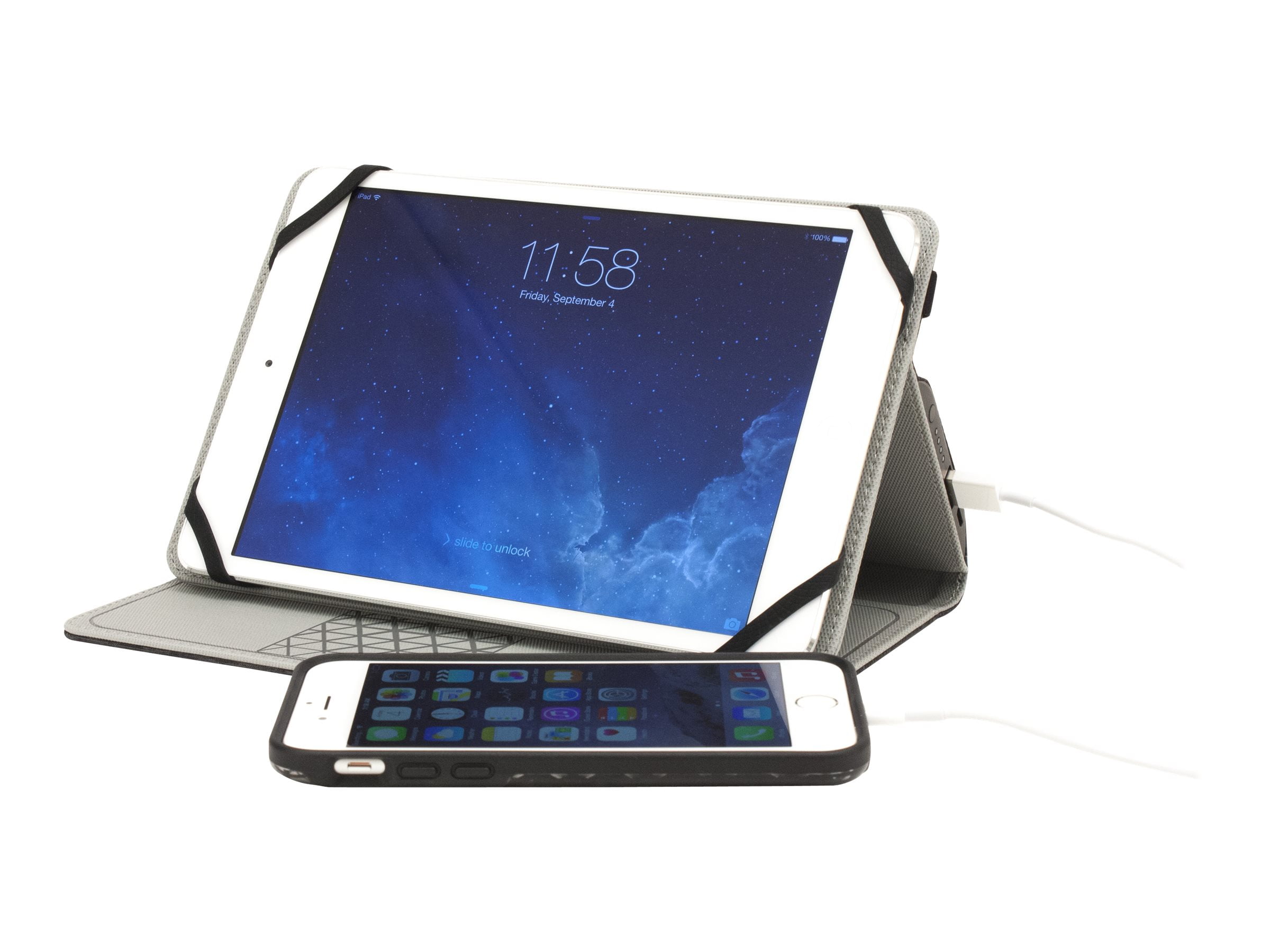 Folio Power Pro - Walmart.com