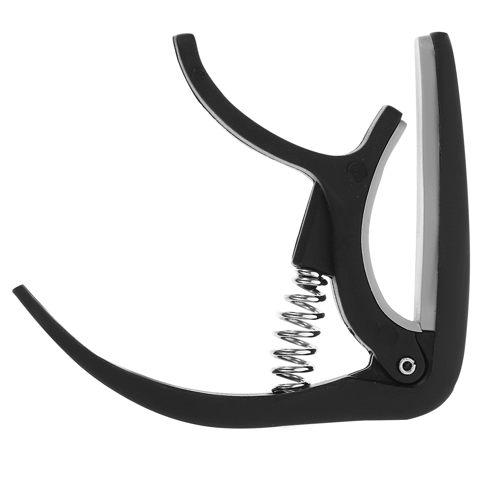 Folk Guitar Capo for Acoustic Part Accessory Capotraste Para Guitarra ...