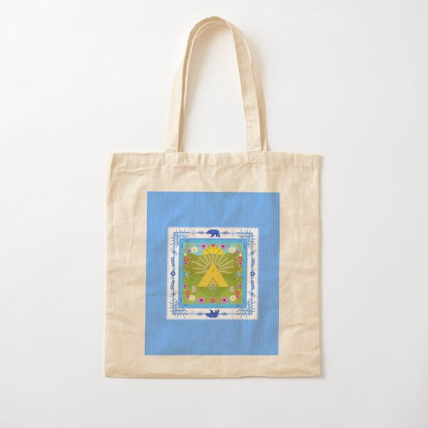 Folk, Scandinavian, Sweden, May Day, May Queen, Summer, Sun, Mystic ...